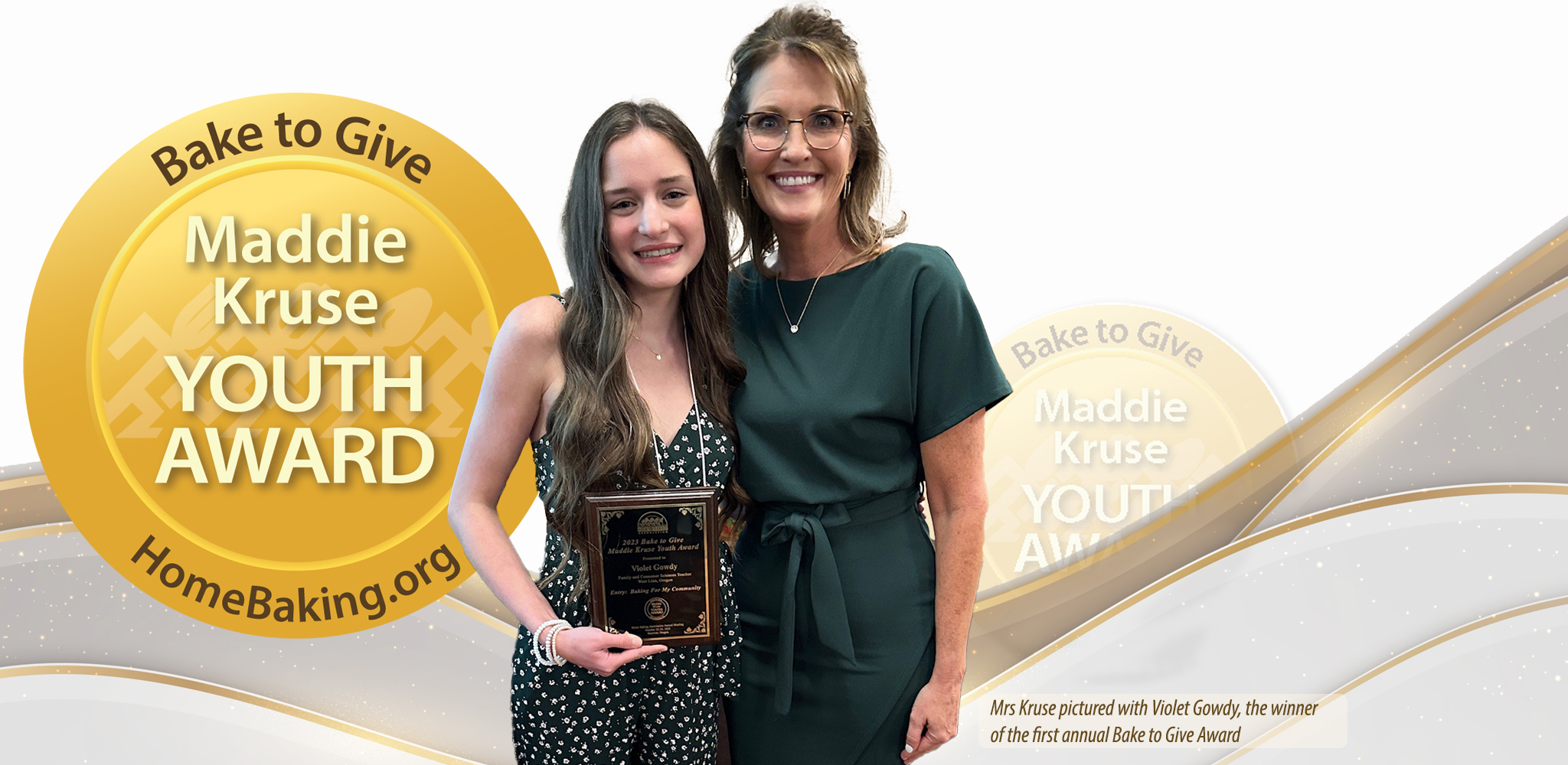 Bake To Give Youth Award bake-to-give-youth-award